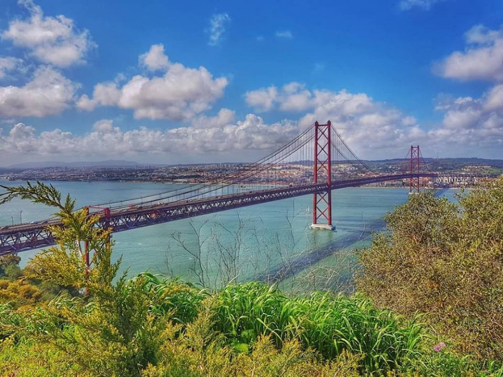 Lisbon’s Top Sights – A Capital Experience - Lisbon | Project Expedition