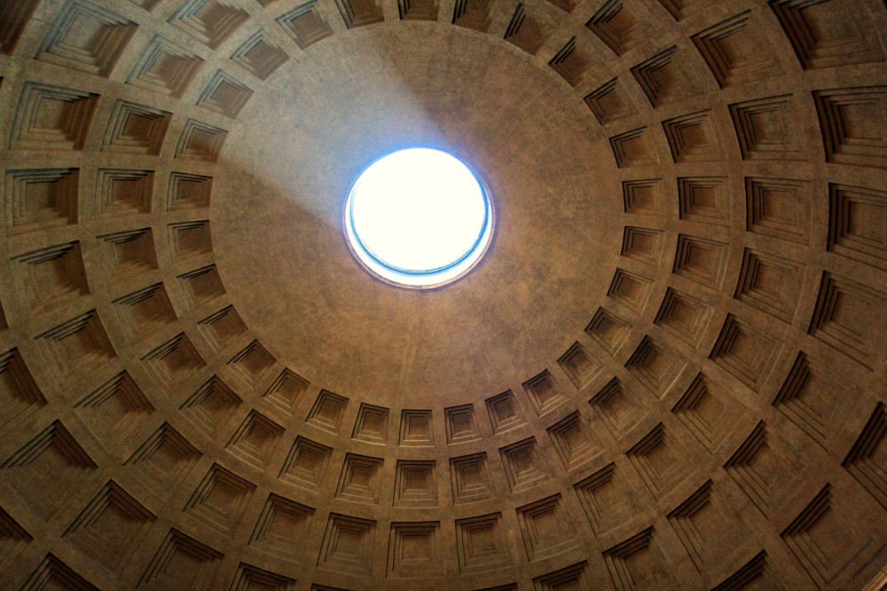 Expert-led Rome In A Day Tour With The Colosseum - Rome | Project ...