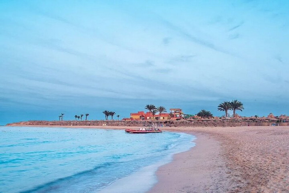 8 Hours Private Activity In Abu Dabab From Hurghada - Hurghada ...