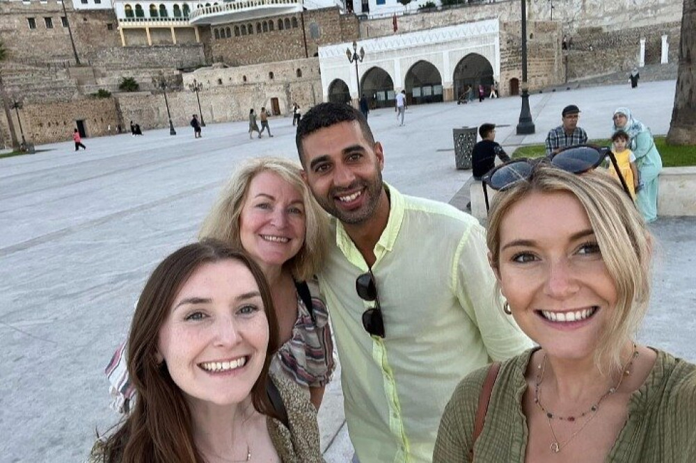 Highlights Of Tangier Private Tour - Tangier | Project Expedition