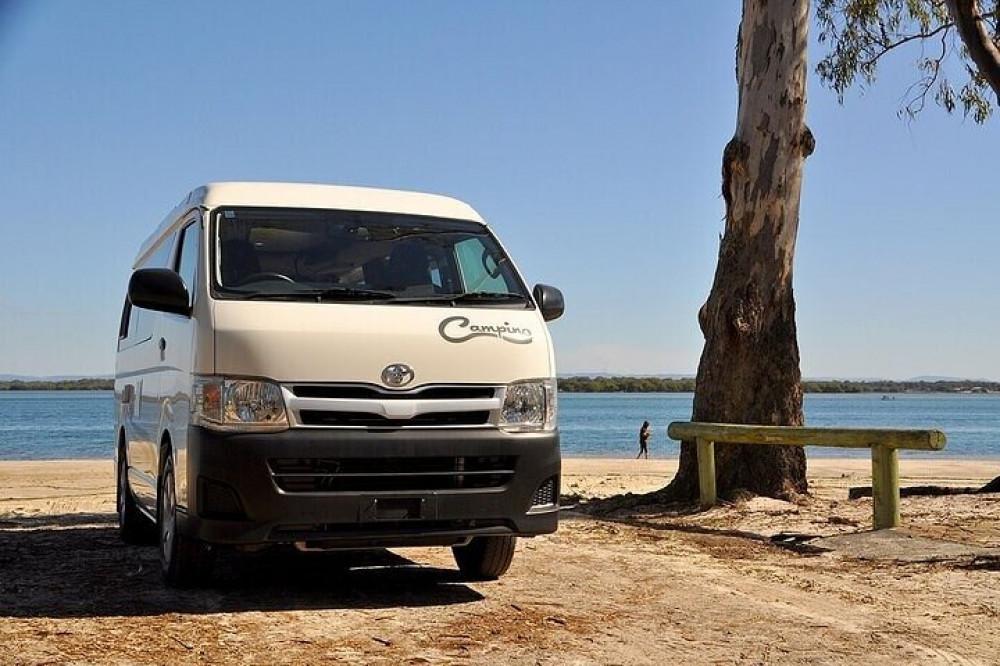 Cancun Airport and Hotel Riu Yucatan Private Shuttle - Cancun | Project ...