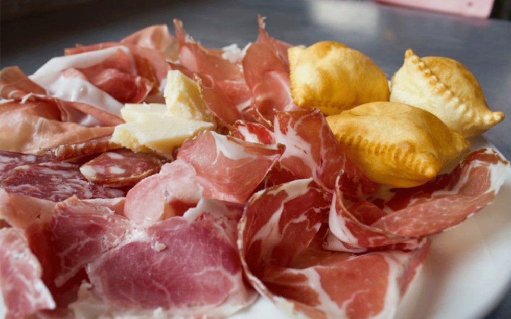 Milan Food Tour - Milan | Project Expedition