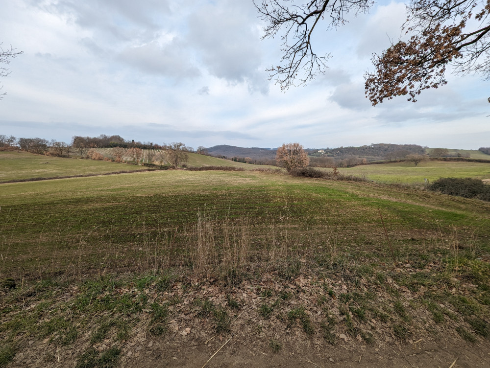 Orvieto & Civita E-Bike Tour w/ Private VIP Transfer from Rome - Rome ...