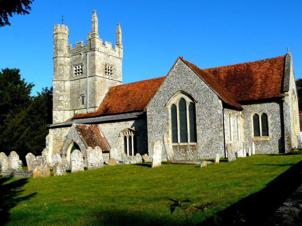 Historic Normandy Full Day Tour - Paris | Project Expedition