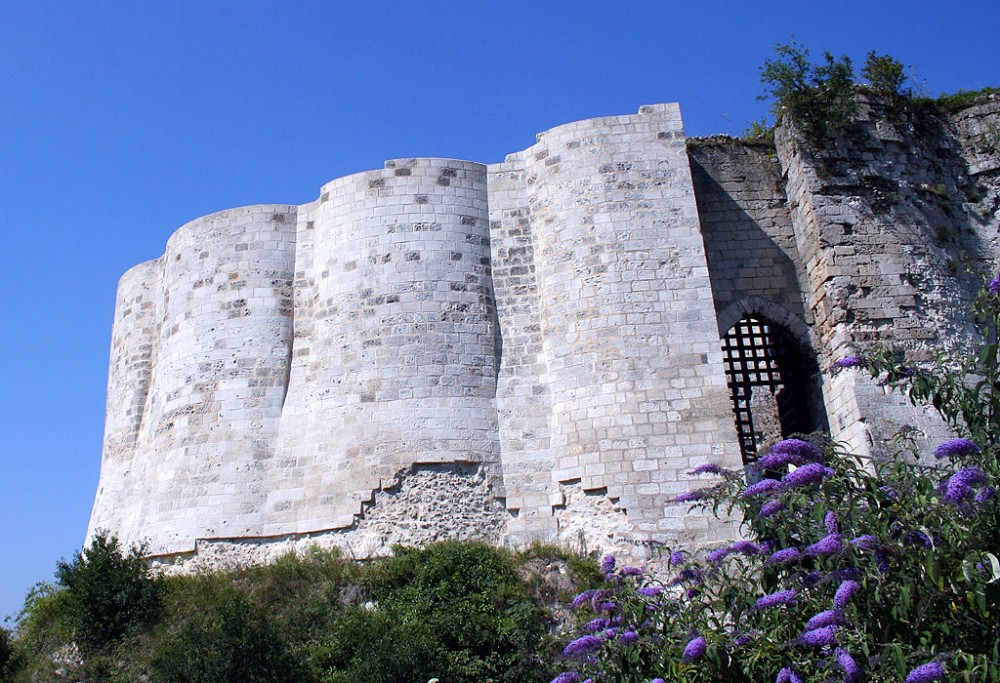 Historic Normandy Tour (2 Day) - Paris | Project Expedition