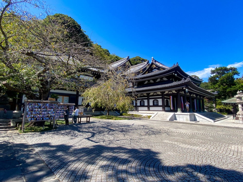 Full Tokyo: Meiji Shrine, Imperial Palace, Asakusa & Skytree Ticket ...