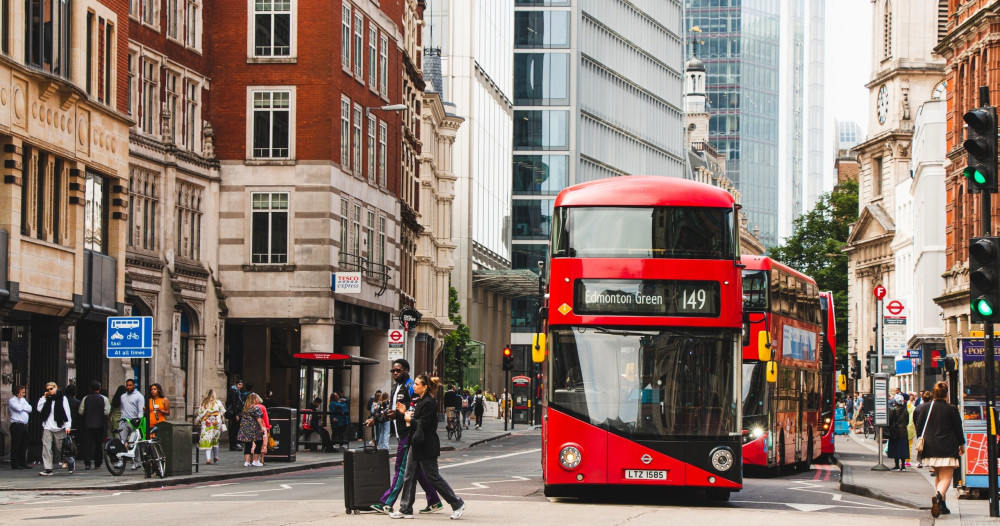 Eating London: Brick Lane, Shoreditch & Spitalfields Food Private Tour ...