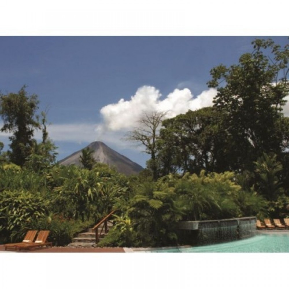 Blue Pass | Project Expedition