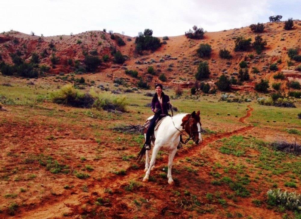 Infinite Adventures - Project Expedition