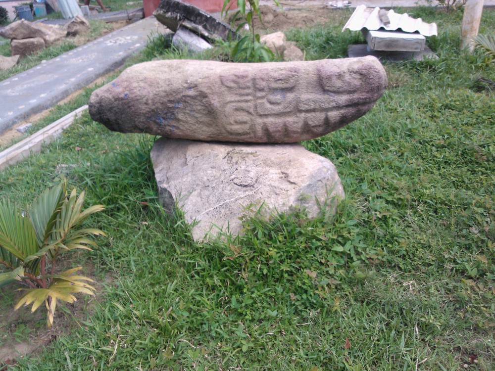 Villages And Traditions Of Santa Maria Colotepec - Puerto Escondido ...