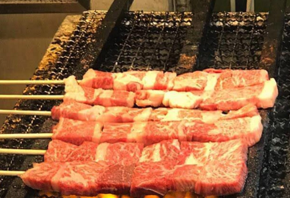 Best of Shibuya Food Evening Tour - Tokyo | Project Expedition