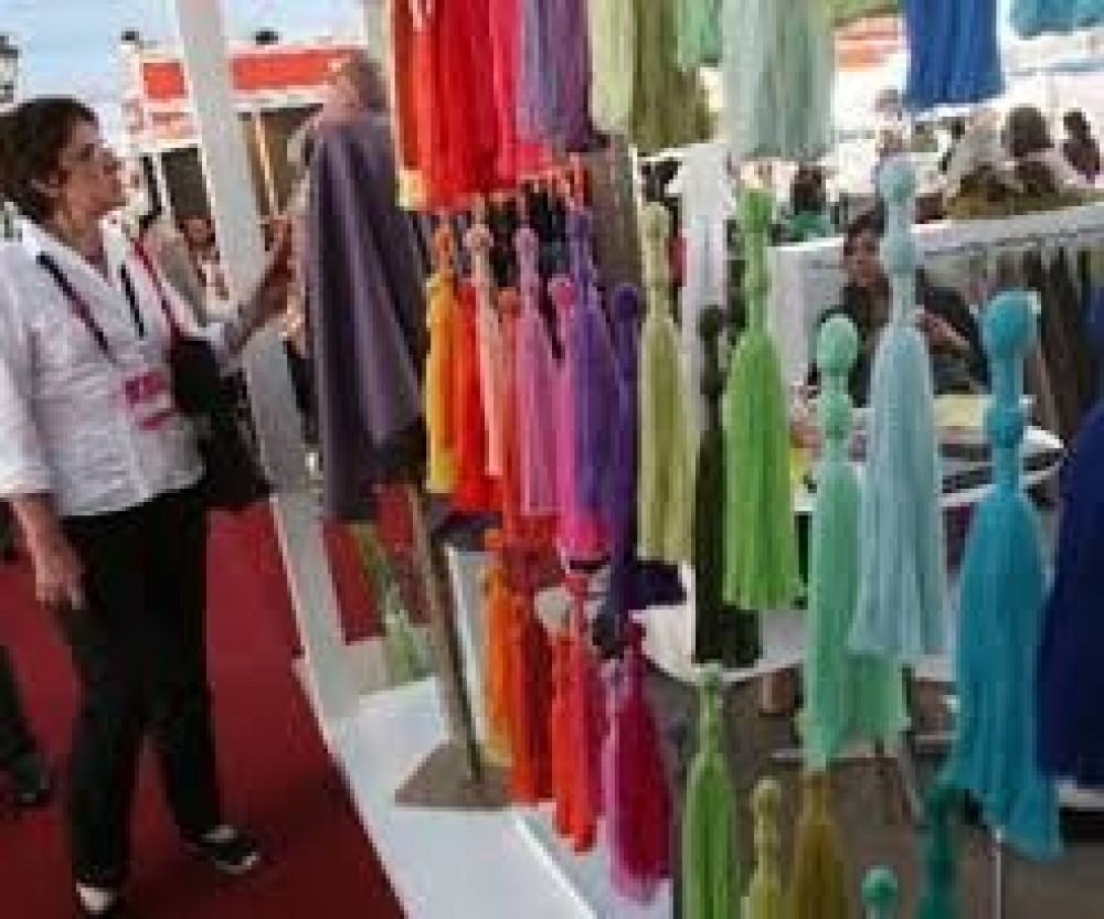 Private Textile Tour of Medellin - Medellin | Project Expedition