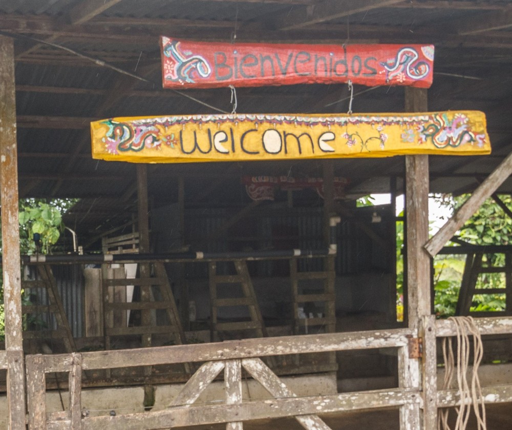 Campesino Farm Experience Traditional Costa Rican Tour - La Fortuna ...