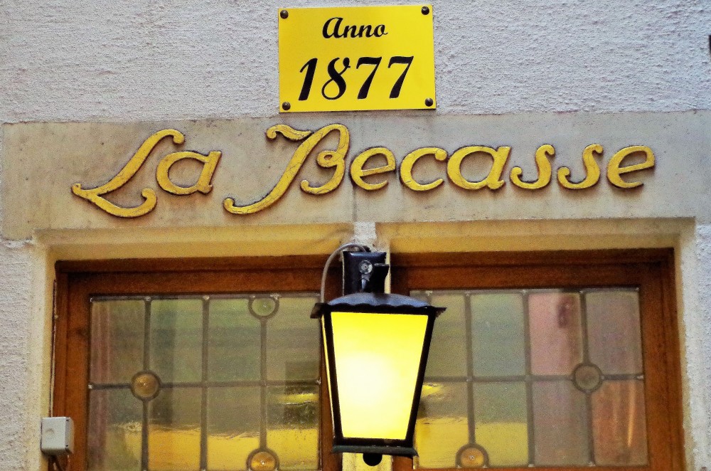 Marc's Belgian Beer Tour - Brussels | Project Expedition