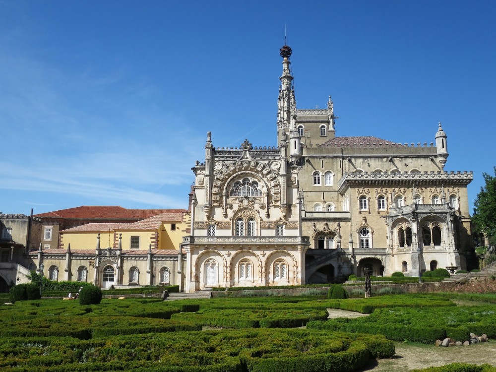 Private Bairrada Wine Tour Full Day Tour from Porto - Porto | Project ...