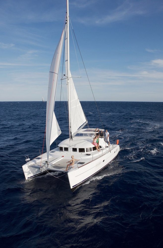 Dolphin Navigation - Project Expedition