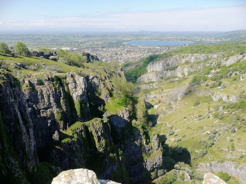 Wells, Cheddar Cheese and Cheddar Gorge Private Tour - Bath | Project ...