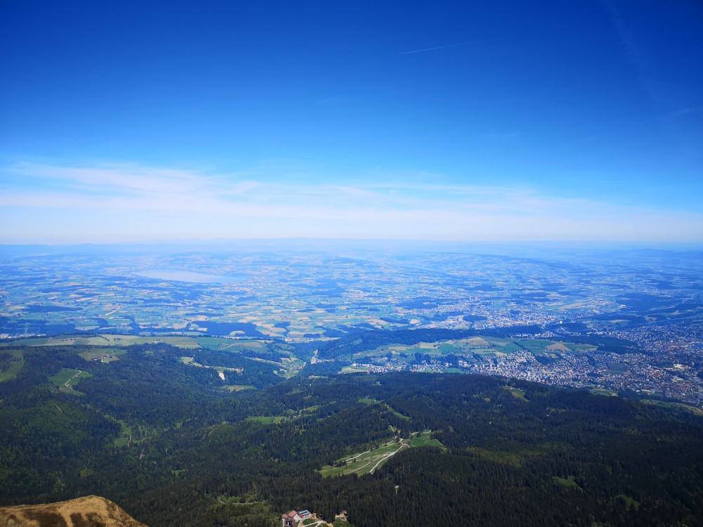 Private Tour of Lucerne and a "Big 4" Mountain from Basel - Basel ...