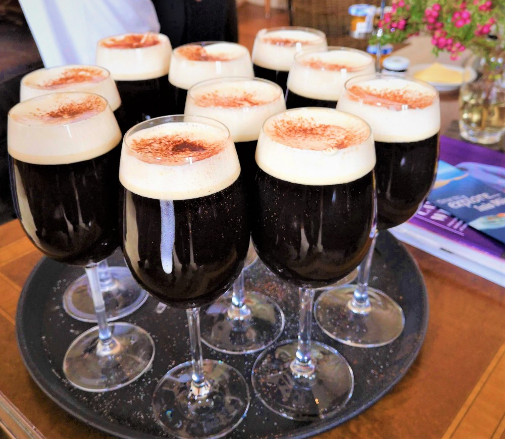 Connemara Pub Tour From Galway City - County Galway - Galway | Project ...