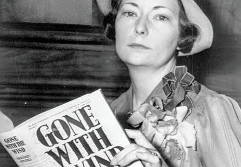 Margaret Mitchell's Atlanta VIP Private Tour - Atlanta | Project Expedition