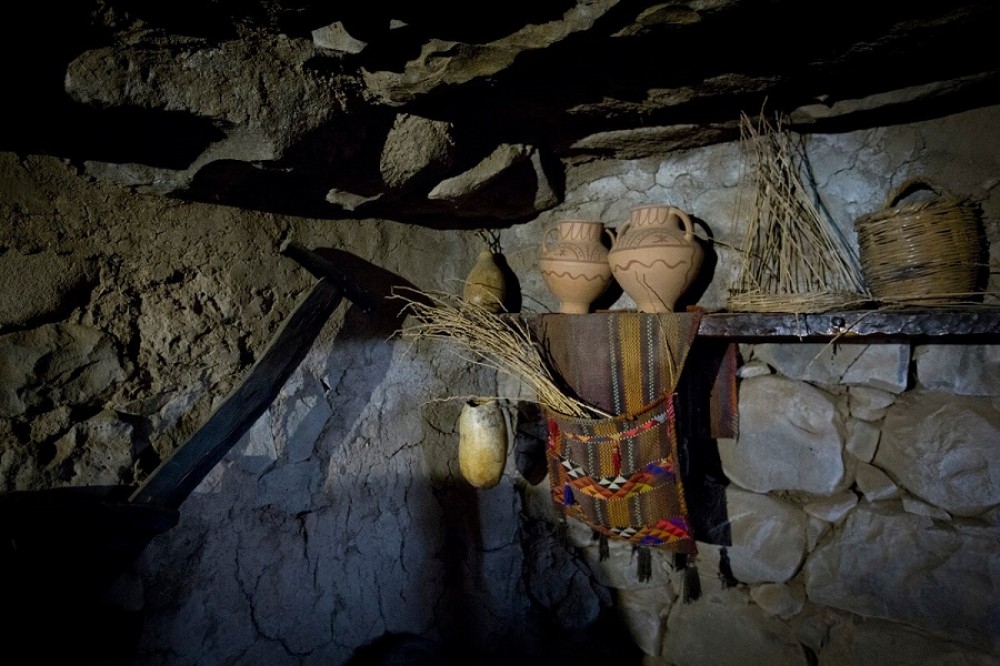 Golan Heights Private Day Tour from Tel Aviv - Tel Aviv | Project ...