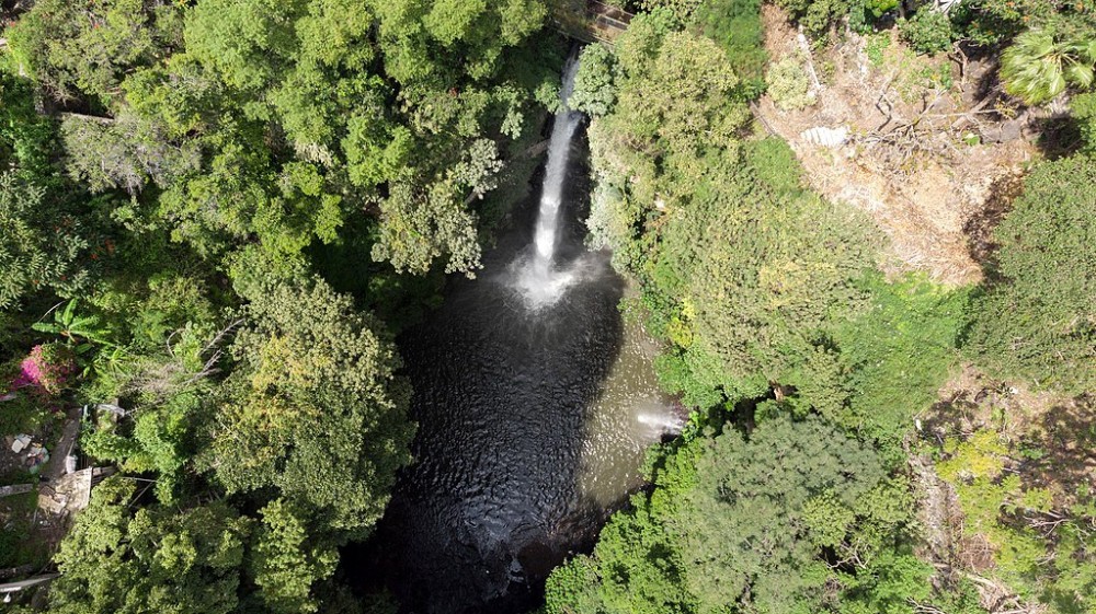 Cuernavaca Tour: Unearth the Gems of the Eternal Spring State - Mexico ...