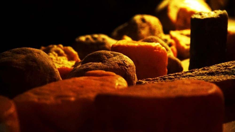 Mexican Wine Tour: Savor Wine, Cheese and Bernal’s Charm - Mexico City ...