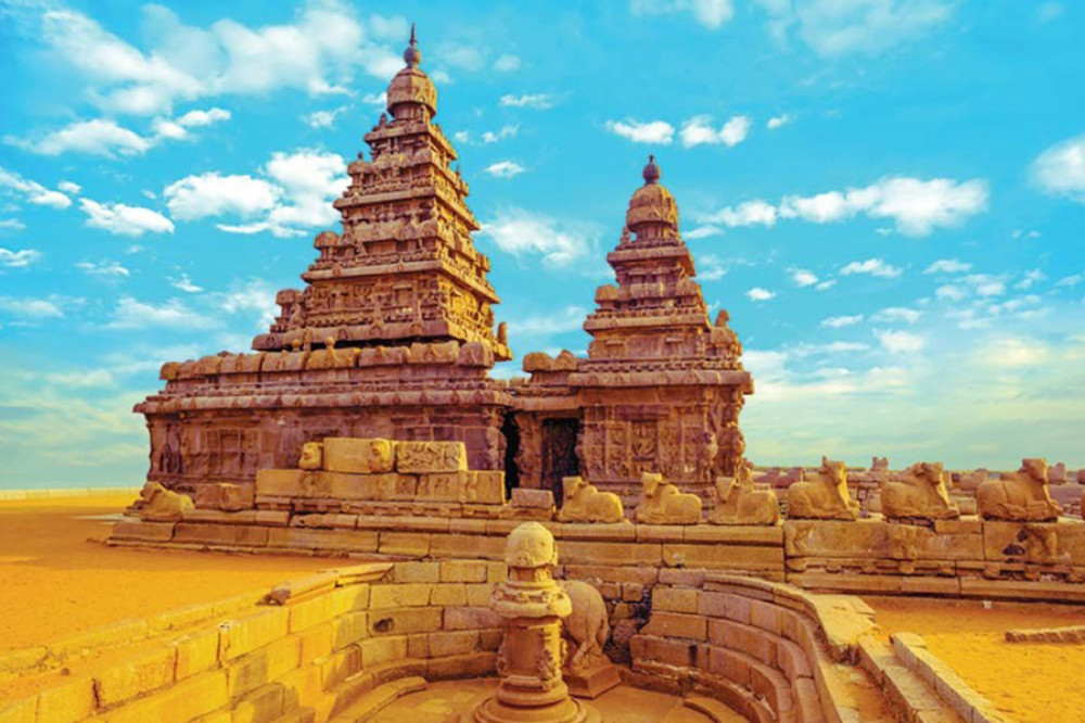 6 Days The Best Of Tamil Nadu South India Chennai Project Expedition 6-days-the-best-of-tamil-nadu-south-india-chennai-project-expedition