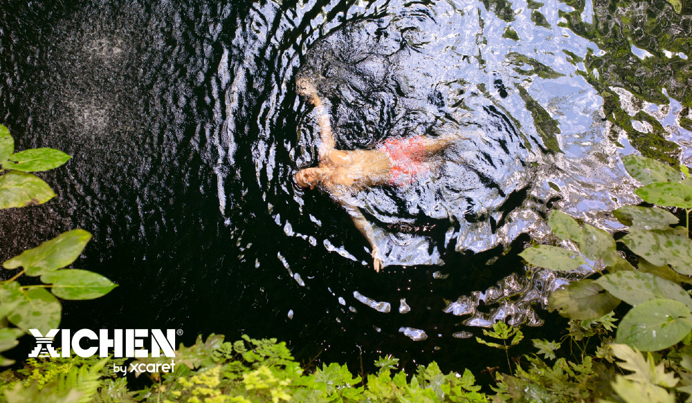 Xichen Clasico - Playa del Carmen | Project Expedition