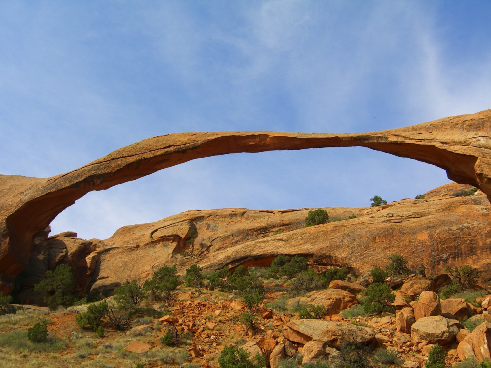 Bindlestiff Tours - Project Expedition