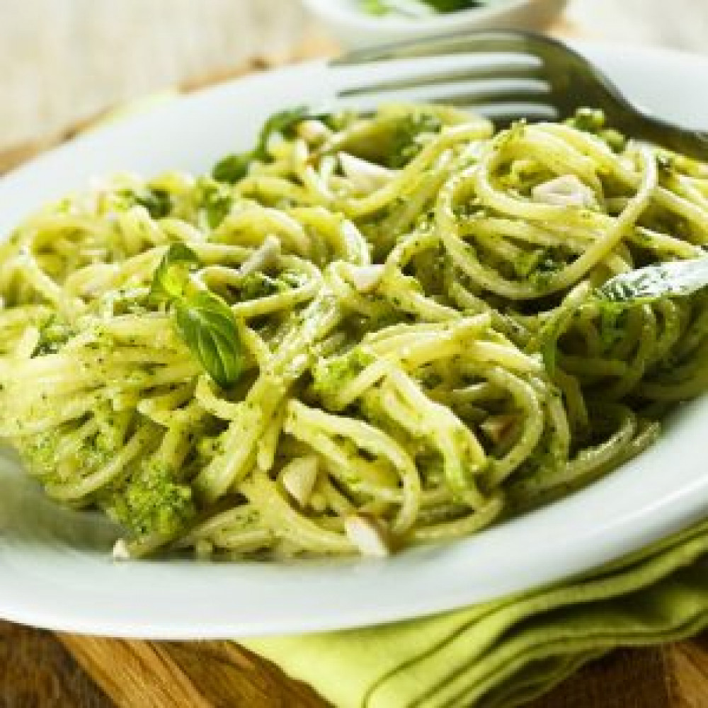 Genoa Traditional Food Tour - Eat, Learn and have fun with a Local ...