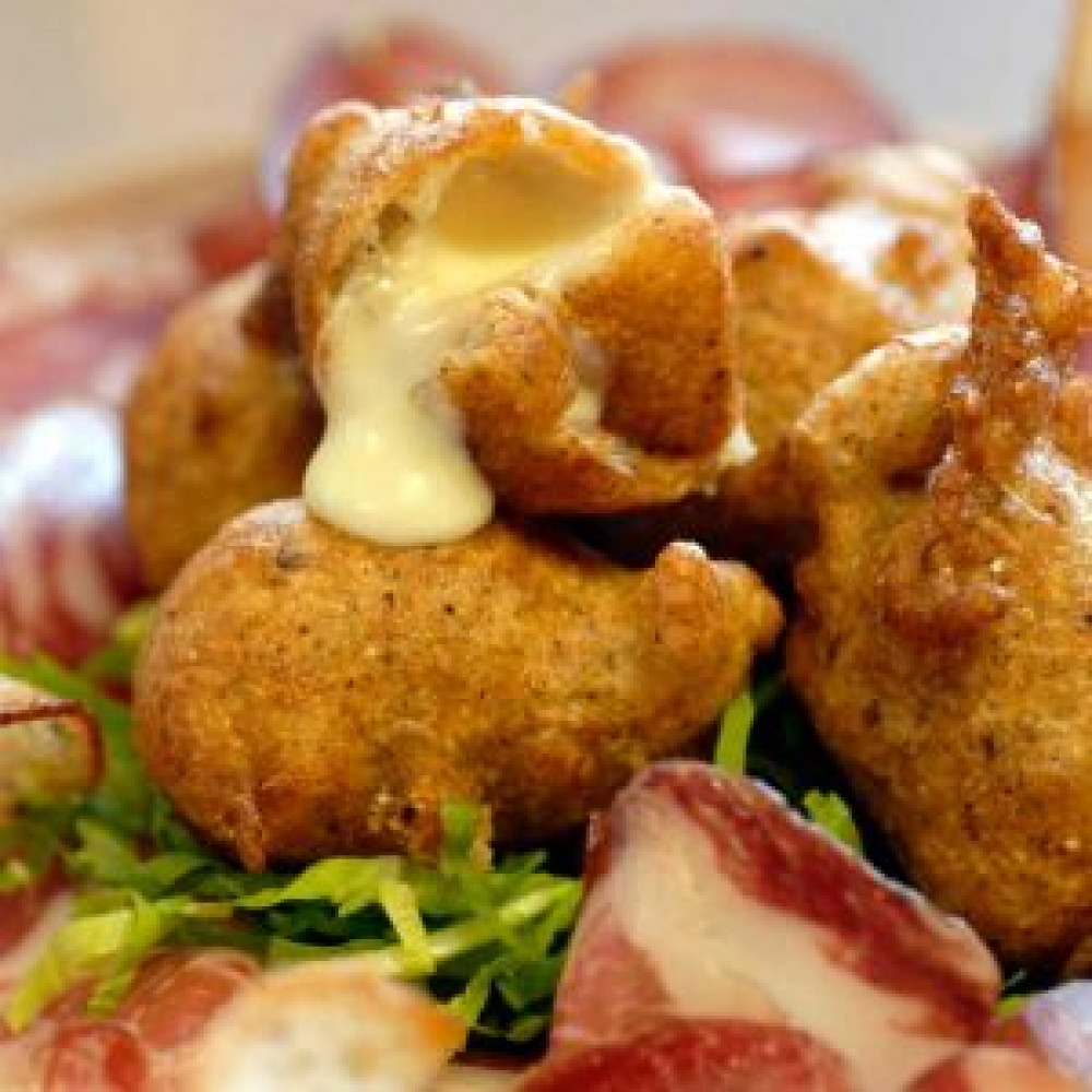 Lake Como Food Tour - Eat, Learn and have fun with a Local - Como ...