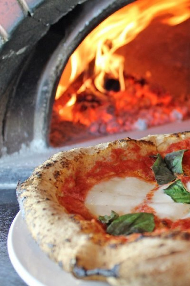 Naples Pizza Making Class With 3 Tastings - Naples | Project Expedition