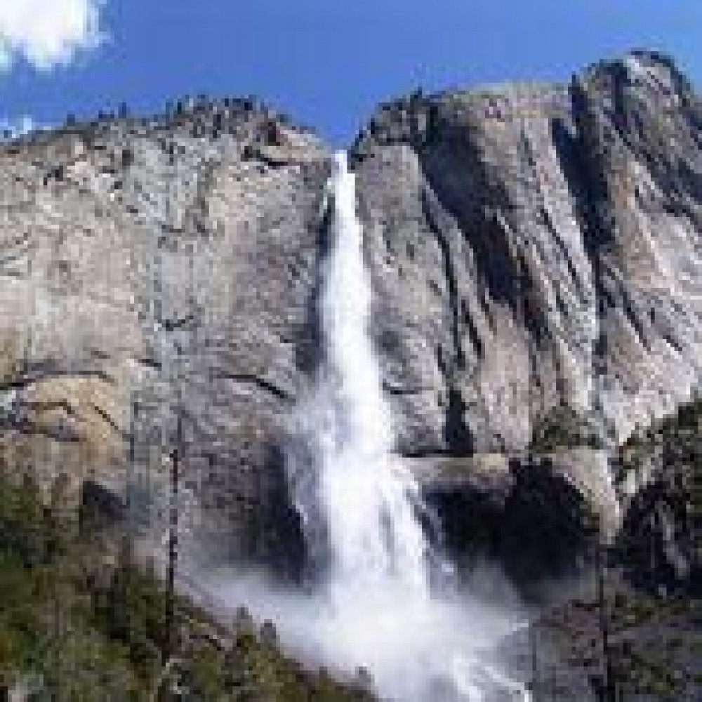 Bindlestiff Tours - Project Expedition