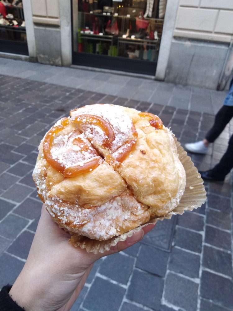 Lake Como Food Tour - Eat, Learn and have fun with a Local - Como ...