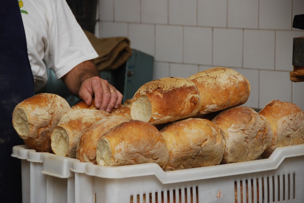 Private Half Day Foodie/Rural Artisan Experience - Valletta | Project ...