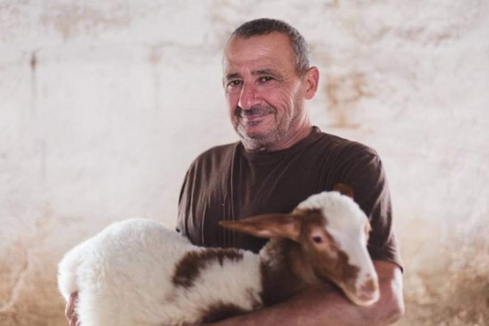 Private Half Day Foodie/Rural Artisan Experience - Valletta | Project ...