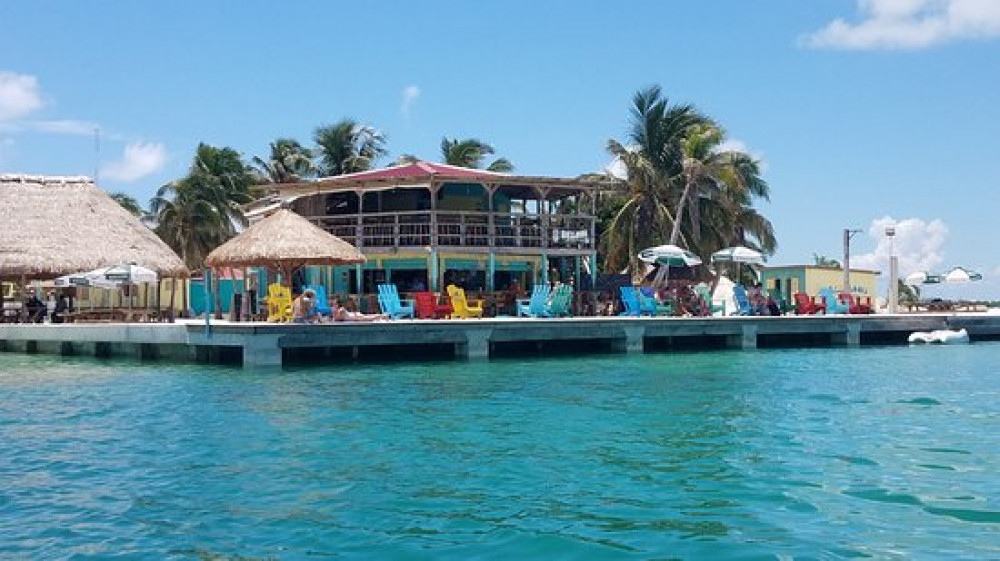 Semi-Private Exclusive All-In-One Catamaran Day Sail - San Pedro ...