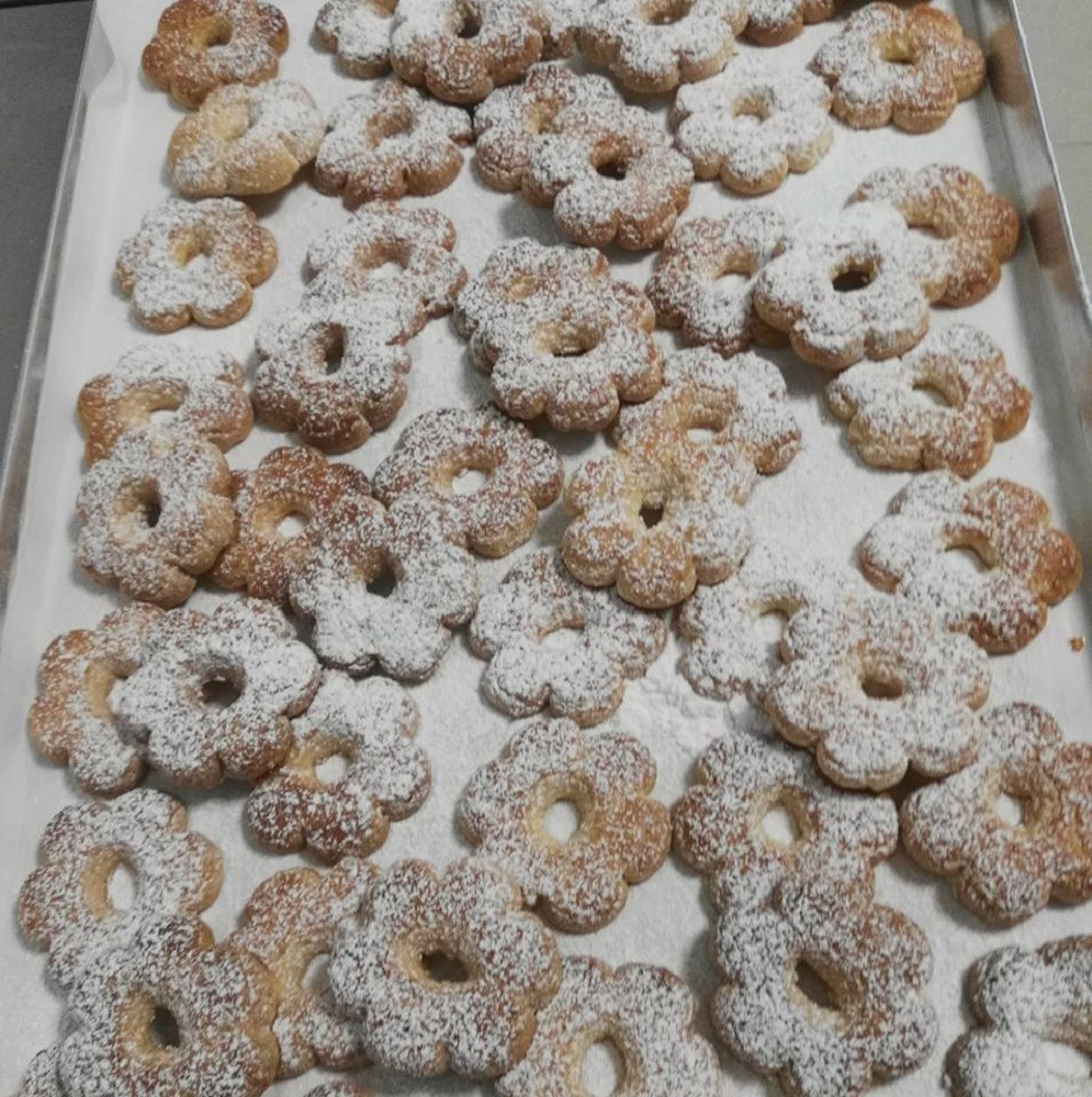 Cooking Class in Genoa - Pasta, Pesto, Focaccia & More - Genoa ...