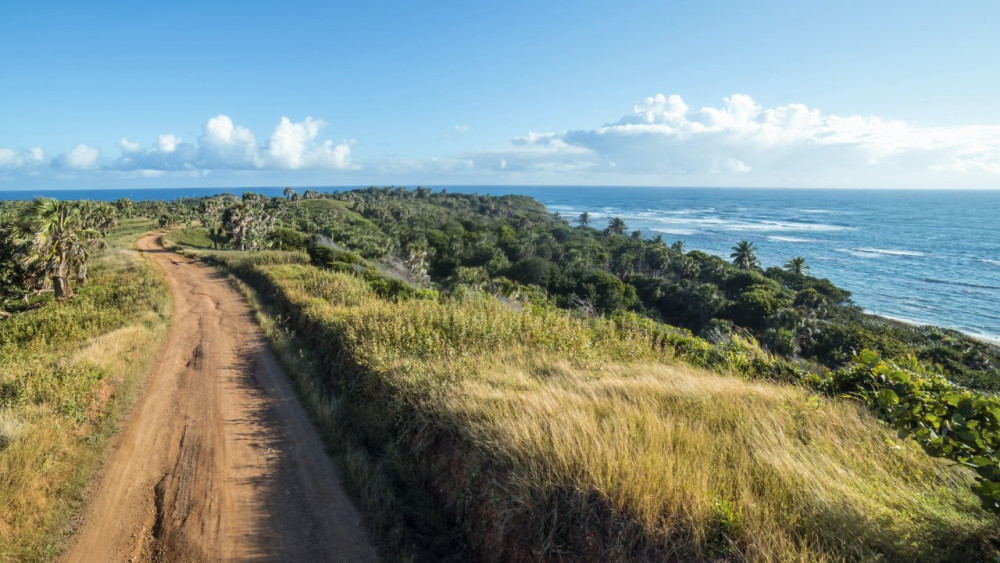 Chukka Ocean Outpost at Coconut Cove - Project Expedition