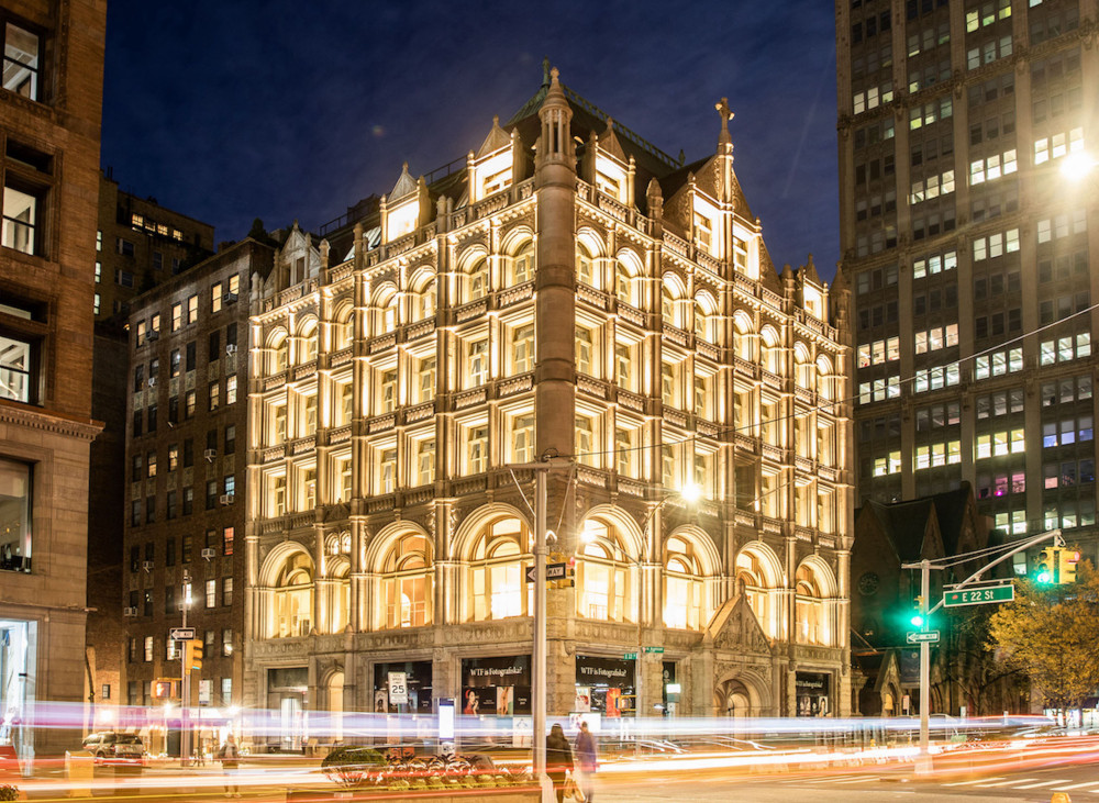 Go City | New York Explorer Pass: 2 to 10 Top Attractions - New York ...