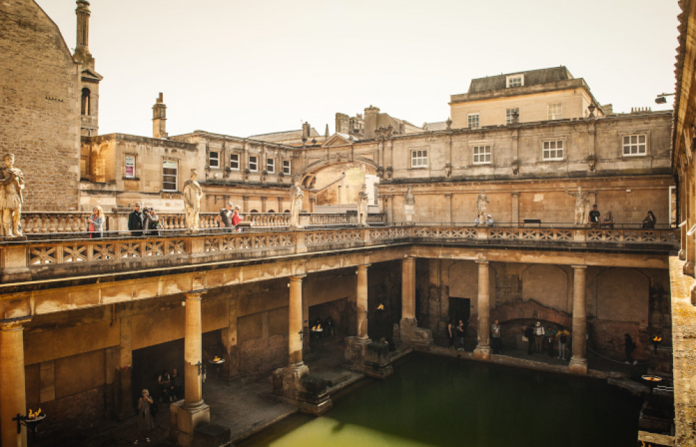 Windsor Stonehenge Bath Oxford 2 Day Tour From London London Windsor Stonehenge Bath Oxford 2 Day Tour From London London