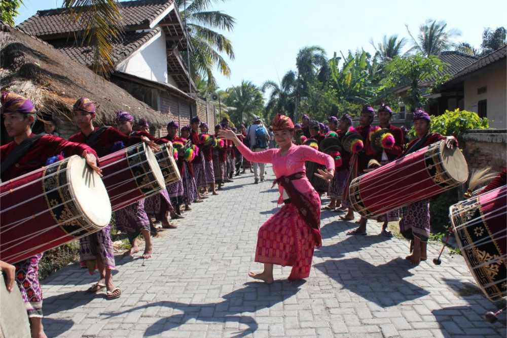 Destination Asia Destination Management- Malaysia - Project Expedition