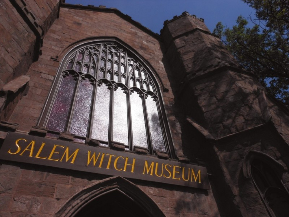 Go City | Boston Explorer Pass: Entry to 2, 3, 4 or 5 Attractions ...