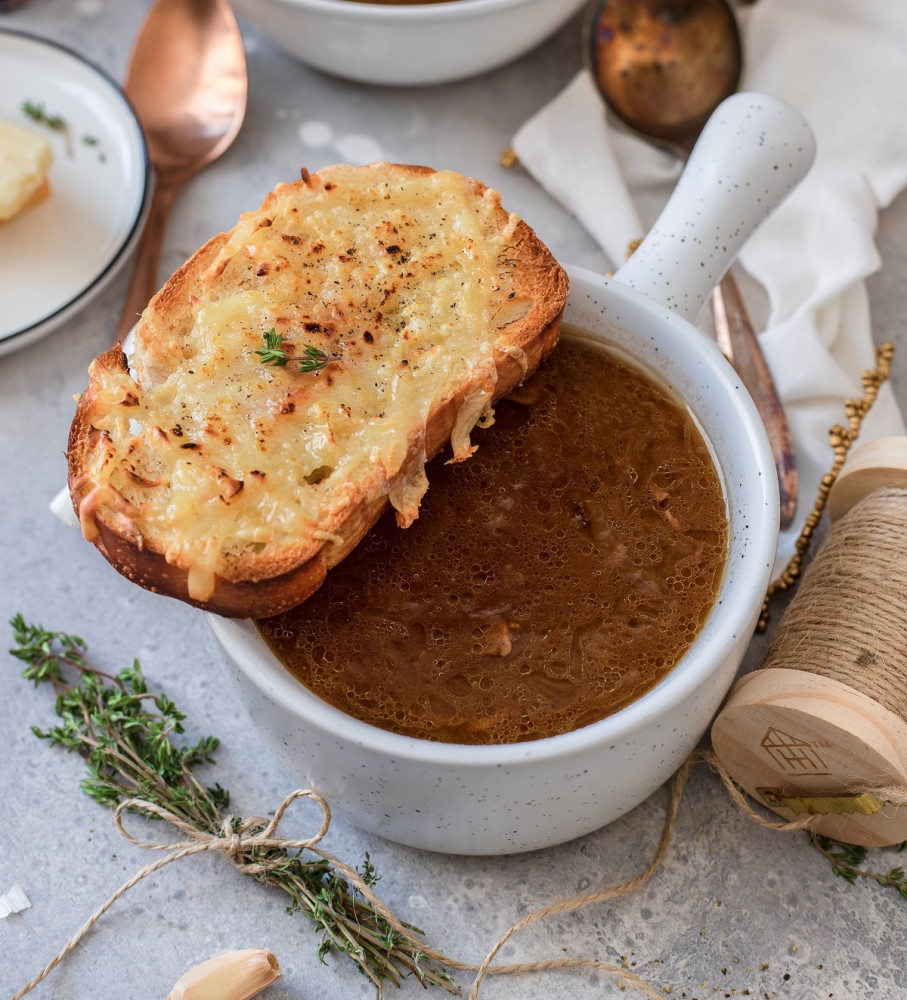 Pisa Traditional Food Tour - Eat, Learn and have fun with a Local ...