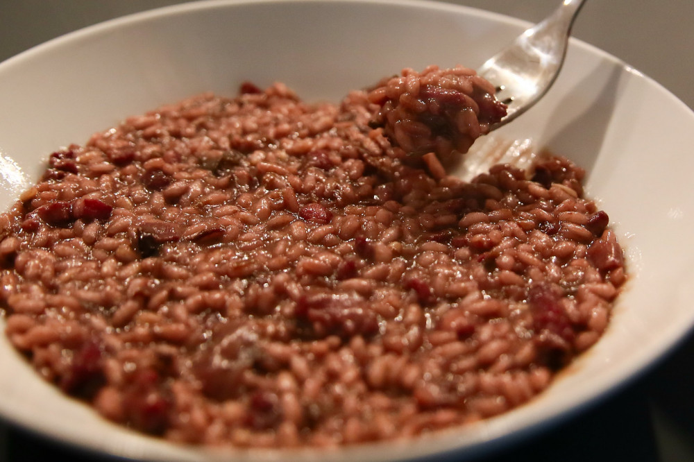 Verona Traditional Food & Wine Tour - Eat, Learn and have fun with a ...