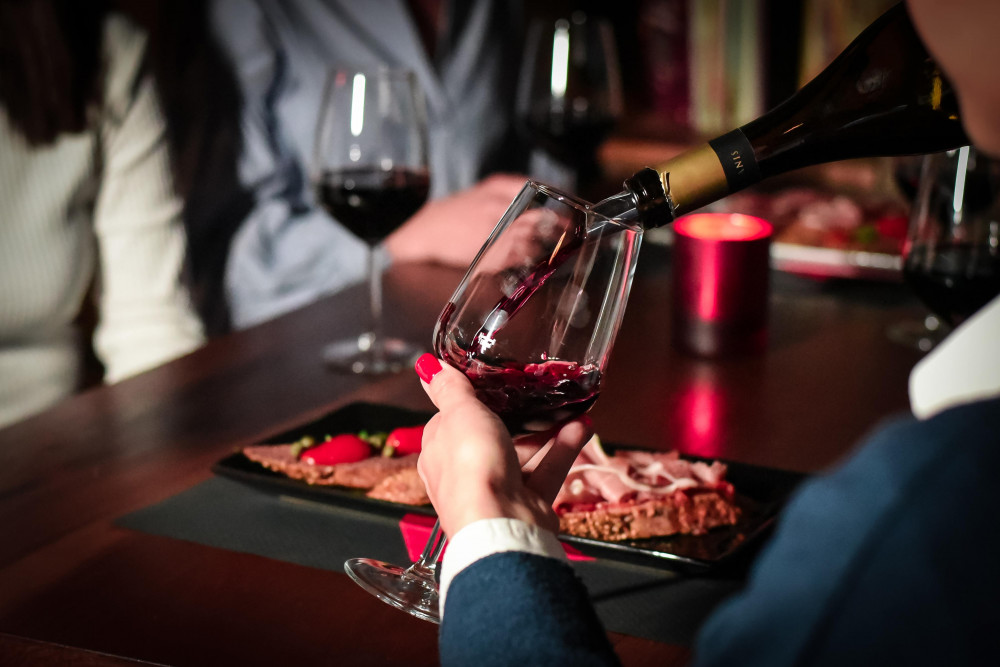 Greeking.me - Project Expedition