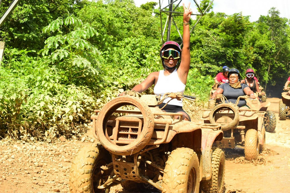 Horseback Riding Tour from Cancun - Cancun | Project Expedition