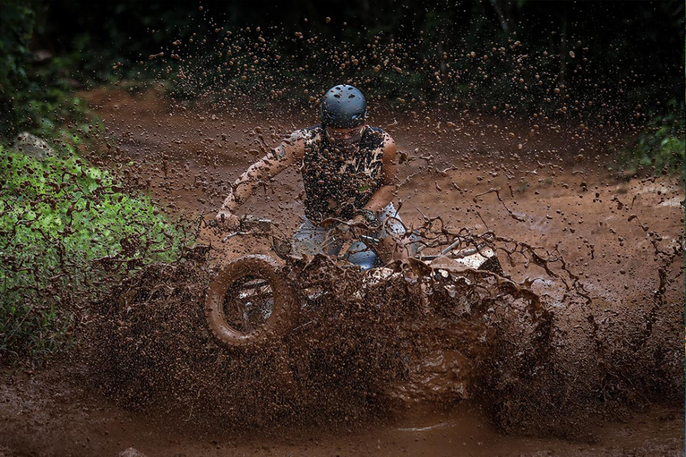 Horseback Riding Tour from Cancun - Cancun | Project Expedition