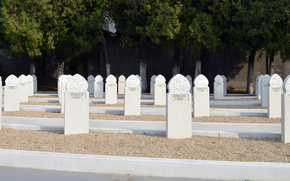 Unexpected Bucharest At The Bellu Cemetery Self-Guided Game Tour ...